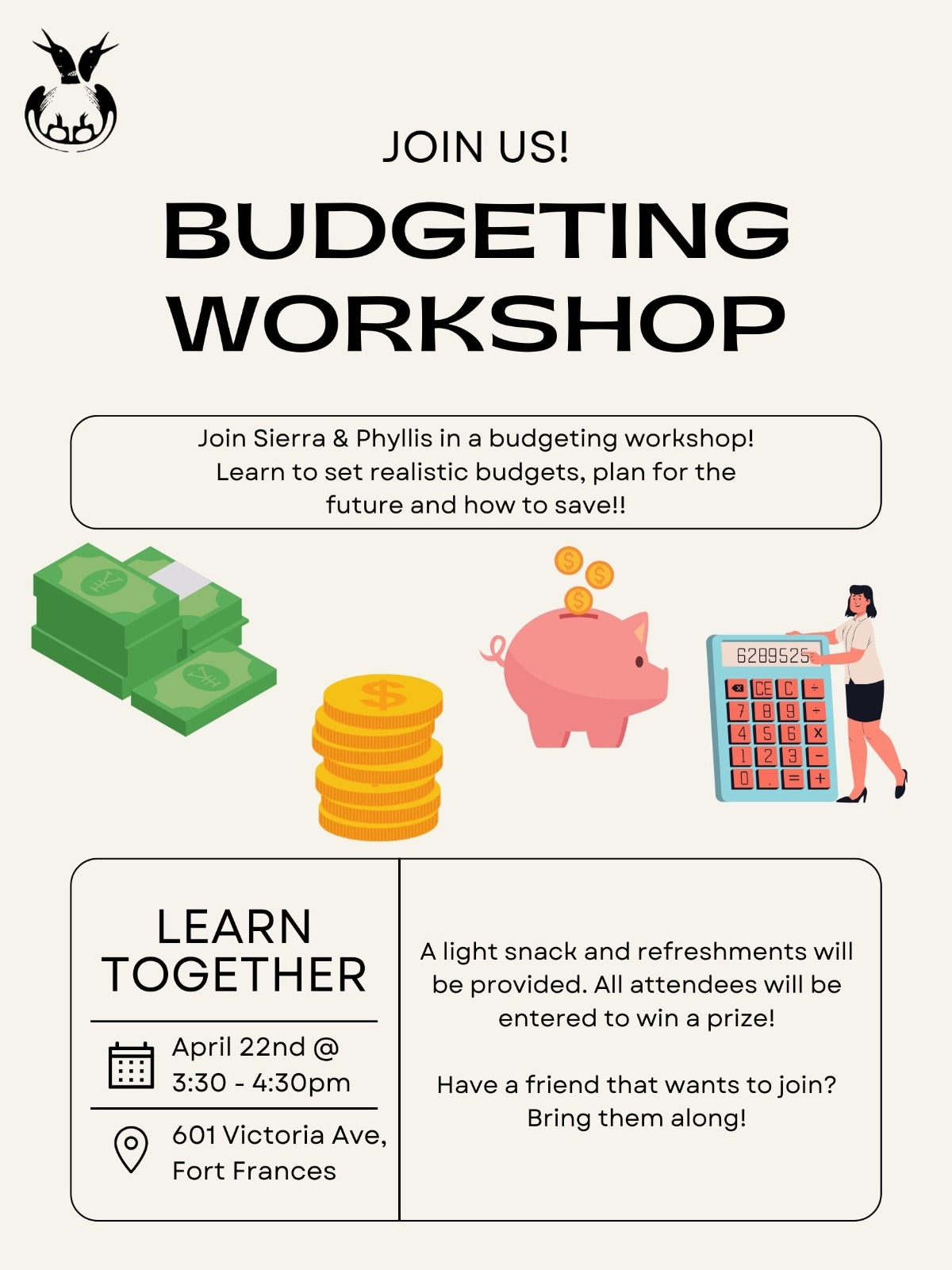 Semi Independent Living Home | Weechi-it-te-win Family Services